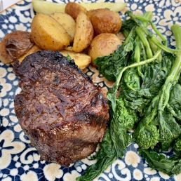 ALBA ON 53 - 132 Photos & 98 Reviews - 2053 Washington St, Hanover ...