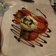 BASILE - FINE ITALIAN KITCHEN - 439 Photos & 540 Reviews - 162 Columbus ...