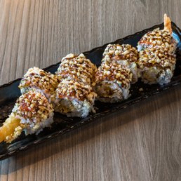 LYCHEE KITCHEN - Updated September 2025 - 347 Photos & 411 Reviews ...