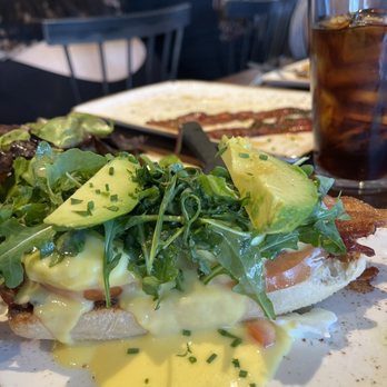 FIRST WATCH - Updated May 2025 - 81 Photos & 74 Reviews - 4261 W ...