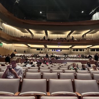 THE SORAYA - Updated September 2025 - 190 Photos & 94 Reviews - 18111 ...