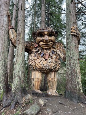 JAKOB TWO TREES - Updated December 2025 - 64 Photos & 13 Reviews - 301 ...