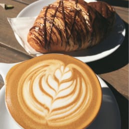 HUB COFFEE ROASTERS - Updated October 2025 - 774 Photos & 565 Reviews ...