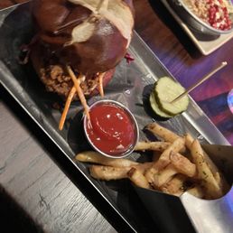 PUTTSHACK - BOSTON - Updated May 2025 - 411 Photos & 229 Reviews - 58 ...