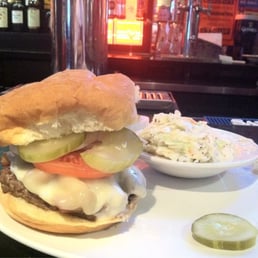 CLARK BAR & GRILL - Updated June 2025 - 63 Photos & 18 Reviews - 503 ...