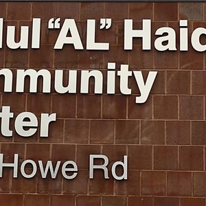 SUMMIT ON THE PARK - Updated May 2025 - 94 Photos & 28 Reviews - 46000 ...