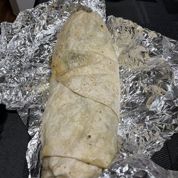 EL FAMOUS BURRITO - Updated December 2025 - 26 Photos & 62 Reviews ...