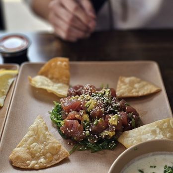 ENCINITAS FISH SHOP - Updated July 2025 - 1305 Photos & 1295 Reviews ...