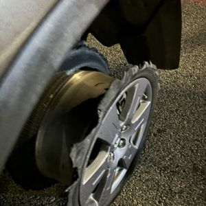 LKQ TRIPLETT ASAP - Updated June 2025 - 1435 Triplett Blvd, Akron, Ohio ...