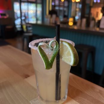 YUCA BAR - Updated November 2024 - 1822 Photos & 2058 Reviews - 111 ...