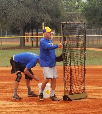 JUPITER COMMUNITY PARK - Updated May 2026 - 11 Photos - 3377 Church St ...