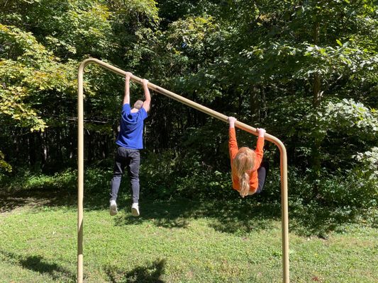 BROAD RIPPLE PARK - Updated December 2025 - 96 Photos & 46 Reviews ...