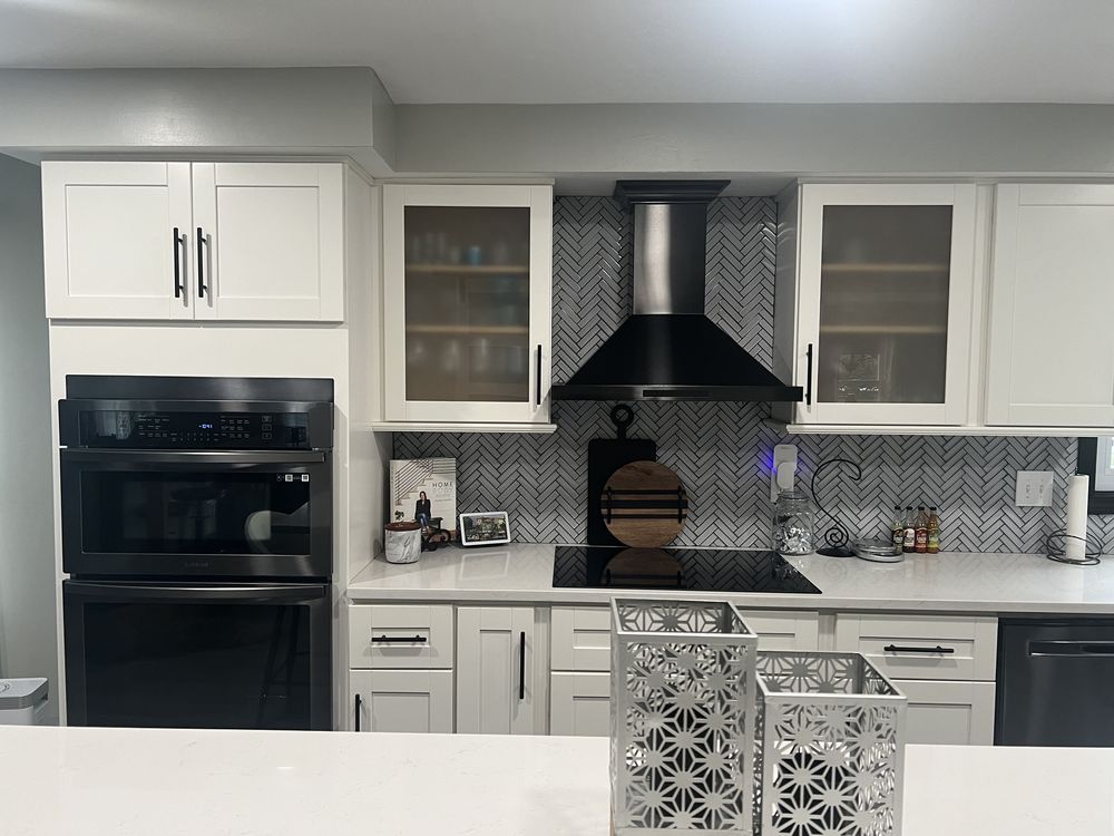 JOSE TILE INSTALLATION SERVICES - Updated September 2025 - 176 Photos ...