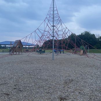 WOLF RUN PARK - Updated November 2025 - 62 Photos & 14 Reviews - 9900 E ...