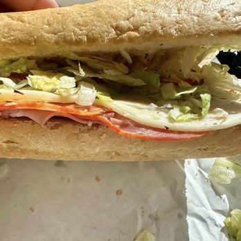 BARI FOODS - Updated October 2025 - 355 Photos & 930 Reviews - 1120 W ...