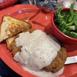 CAPROCK CAFE - Updated October 2025 - 152 Photos & 207 Reviews - 3405 ...