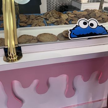 FIRST COAST COOKIES - Updated October 2024 - 57 Photos & 15 Reviews ...