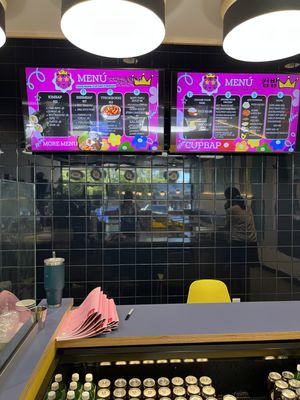 TIGER MAMA CUPBAP - Updated October 2025 - 42 Photos & 12 Reviews ...