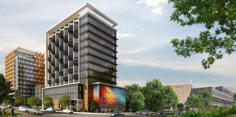 RIZZ ENGINEERING - Updated October 2025 - 19 Photos - 4-45 Northfield ...