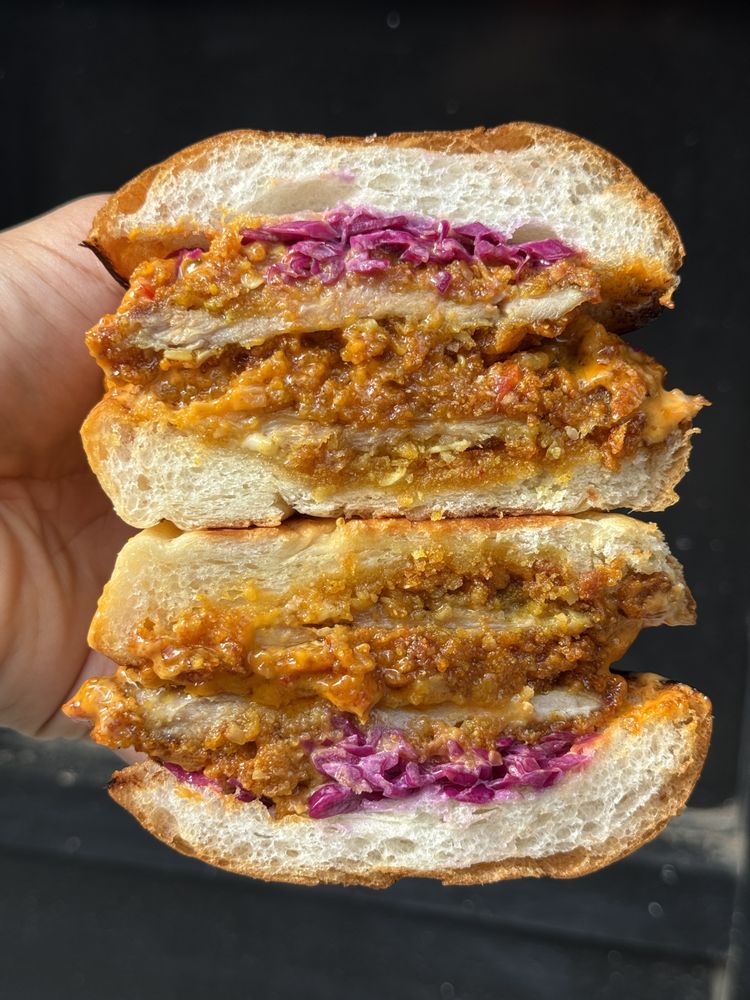 DEUX LUXE - Updated January 2026 - 31 Photos & 26 Reviews - 384 Broome St, New York, New York ...