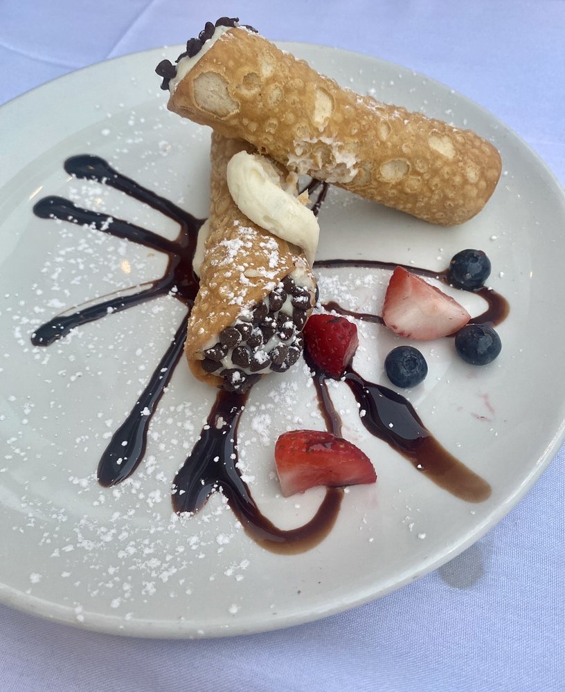 NOVARA RESTAURANT - 294 Photos & 349 Reviews - 556 Adams St, Milton, MA ...