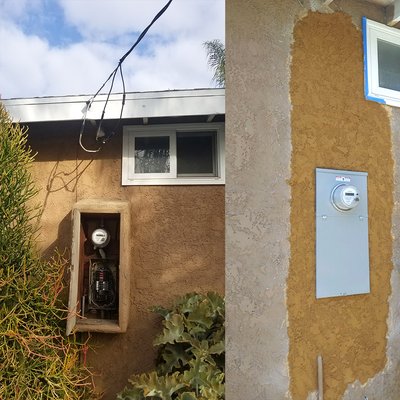 Roc Electric - Updated August 2025 - 78 Photos - 67 Reviews - 13449 ...