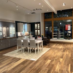 NELLIS AUCTION - Updated December 2025 - 5615 W Fuqua St, Houston ...