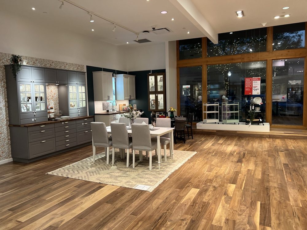 IKEA - Updated October 2025 - 31 Photos - 23501 Cinco Ranch Blvd, Katy, Texas - Furniture Stores ...