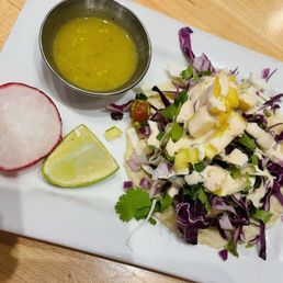 918 MAPLES TACOS & CANTINA - Updated December 2025 - 213 Photos & 200 ...