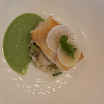 FOUR TWENTY FIVE BY JEAN-GEORGES - Updated March 2025 - 117 Photos & 37 ...