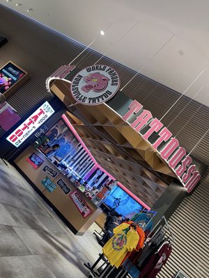 KOOLSVILLE TATTOO - Updated October 2025 - 24 Photos & 15 Reviews ...