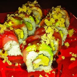HIBACHI HOUSE SUSHI BAR - Updated July 2025 - 125 Photos & 156 Reviews ...
