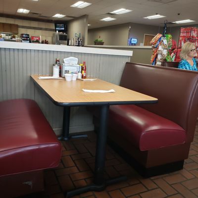 MAGNOLIA - Updated August 2025 - 25 Photos & 36 Reviews - 5502 N ...