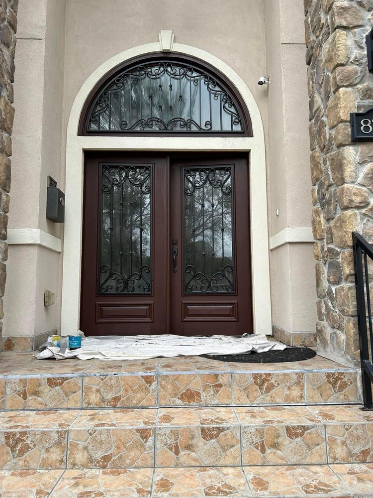 JM REMODELING SERVICE - Updated May 2026 - Rosenberg, Texas - General ...