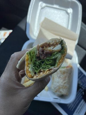 THE LOCAL BITE & TROPIC HUNGER - Updated May 2026 - 27 Photos & 27 ...