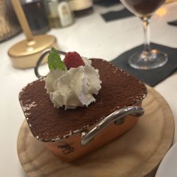 SPRING HOUSE - Updated January 2025 - 99 Photos & 30 Reviews - 91 W ...