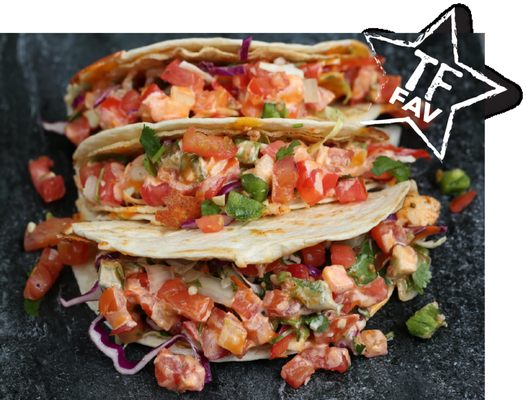 TWISTED FRESH - Updated November 2025 - 69 Photos & 136 Reviews - 8905 ...