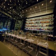 THE MERCURY ROOM - 110 Photos & 39 Reviews - 1800 Walnut St, Kansas ...