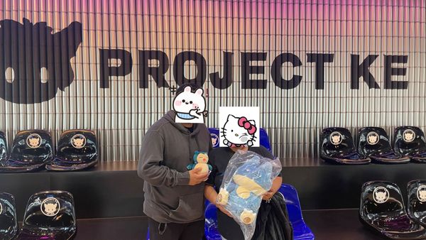 PROJECT KE - Updated June 2024 - 475 Photos & 30 Reviews - 36-12 Main ...