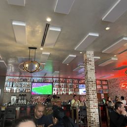 COLOMBIA KALIENTE - Updated November 2024 - 366 Photos & 88 Reviews ...