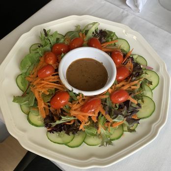 LONG GUT MISS PINNY - Updated April 2025 - 114 Photos & 11 Reviews ...