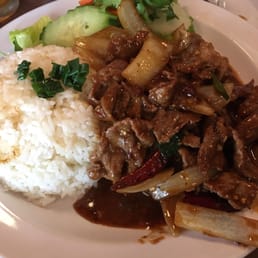 PHOENIX NOODLE HOUSE - Updated August 2025 - 382 Photos & 668 Reviews ...