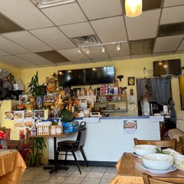 BA-LE SANDWICH SHOP - Updated May 2025 - 276 Photos & 153 Reviews ...