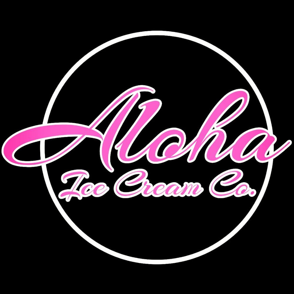 ALOHA ICE CREAM CO. - Palm Springs, California - Desserts - Restaurant ...