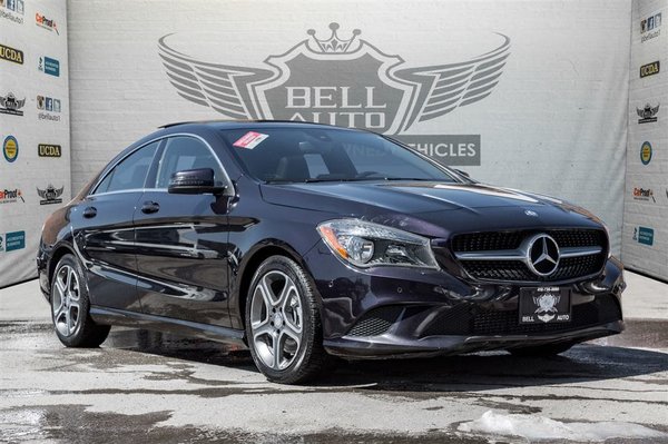 BELL AUTO - Updated June 2026 - 17 Photos - 1127 Finch Avenue West ...