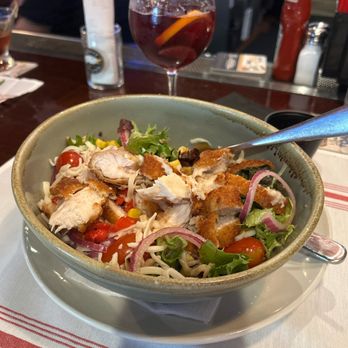 KARVERS GRILLE - Updated June 2024 - 657 Photos & 696 Reviews - 480 ...