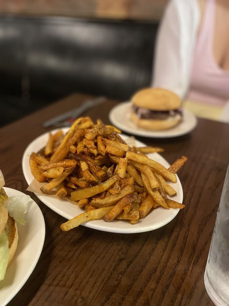 DMK BURGER BAR - 640 Photos & 2076 Reviews - 2954 N Sheffield Ave ...