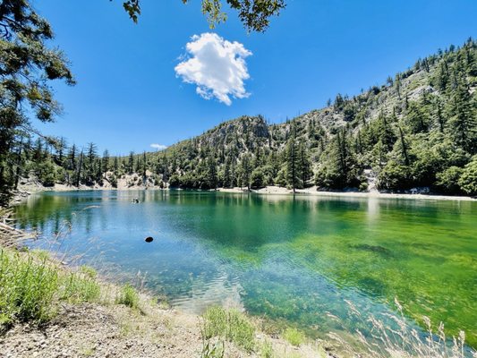 CRYSTAL LAKE - Updated December 2025 - 330 Photos & 56 Reviews - San ...