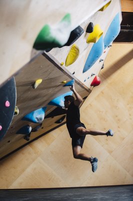 LONG BEACH RISING - 65 Photos & 51 Reviews - 205 E Anaheim St, Long ...