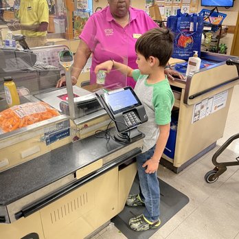 WEGMANS - Updated January 2026 - 236 Photos & 224 Reviews - 601 Amherst ...